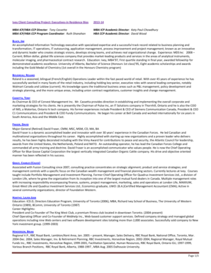 Wv Pas Form For Nursing Home - Fill Online, Printable, Fillable, Blank ...