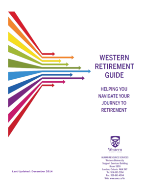 Fillable Online THRIVING IN A TIME - OF DISRUPTION Merrimack's ... Fax ...