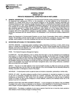 Fillable Online elibrary dep state pa 3150-PM-BWEW0515 Fax Email Print ...