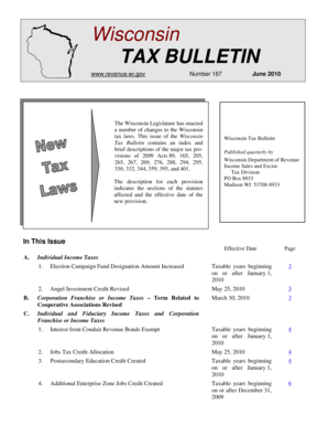 Hbd 12 - Fill Online, Printable, Fillable, Blank | pdfFiller