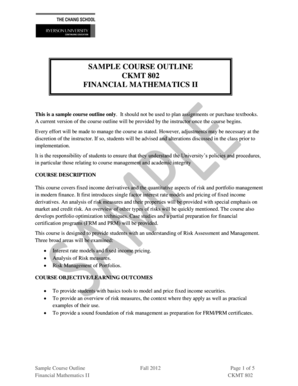 Hbd 12 - Fill Online, Printable, Fillable, Blank | pdfFiller