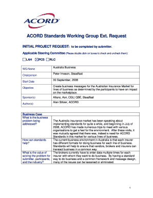 Fillable Online Building Sanitary Sewer Inspection Form 1A Sanitary ...