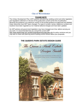 Name Change Statutory Declaration Template Word Document - Fill Online ...