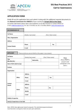 Rmd Correction - Fill Online, Printable, Fillable, Blank | pdfFiller