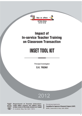 Iec 60890 Pdf - Fill Online, Printable, Fillable, Blank | pdfFiller