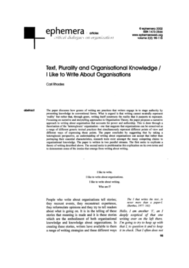 Form Dd 448 2 Mipr - Fill Online, Printable, Fillable, Blank | pdfFiller