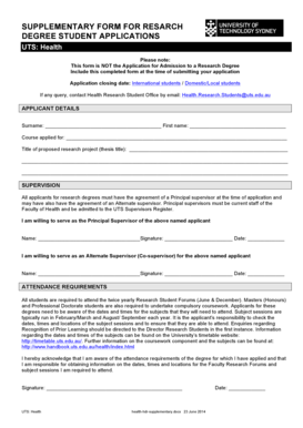 CA PLD-PI-0011 Form - Fill Online, Printable, Fillable, Blank - pdfFiller