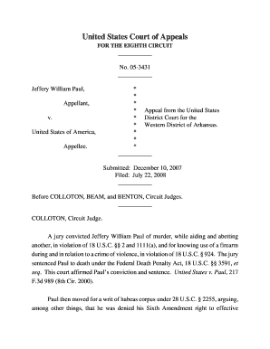 Fillable Online Tender documents procurement of equipment for digital ...