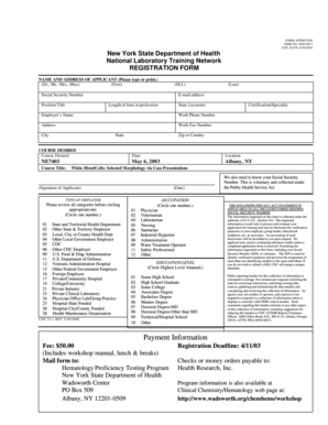 Da Form 4856 Example - Fill Online, Printable, Fillable, Blank | pdfFiller