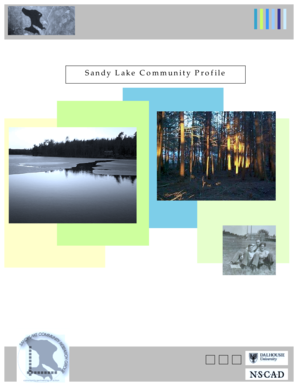 History Major or Minor - spu.edu Doc TemplatepdfFiller Doc Template | pdfFiller