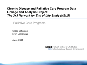 Fillable Online HEO COVID-19 VACCINATION MEDICAL EXEMPTION REQUEST FORM ...