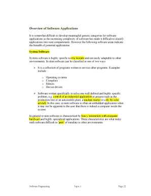 Subway Sandwich Formula Chart 2022 - Fill Online, Printable, Fillable ...