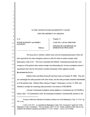 Form 34 - Fill Online, Printable, Fillable, Blank | pdfFiller