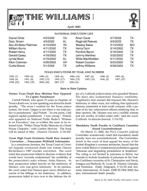 Fillable Online Lakota Lodge #175 Vigil Nomination Form Fax Email Print ...