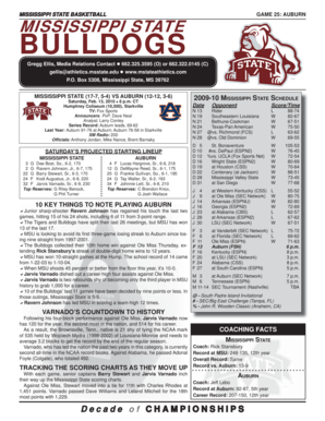 Fillable Online skd-bkk Marktgerecht mg-antrag arbeitnehmer - bSKDb ...