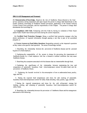2010 Form PA Provider Orders for Life-Sustaining Treatment (POLST) Fill ...