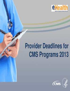 Relstar Relationship Program - Fill Online, Printable, Fillable, Blank ...