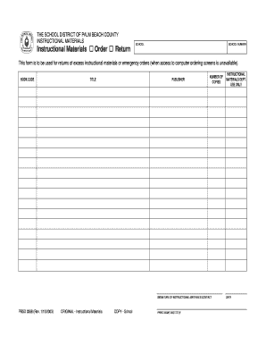 Fillable Online ttk Application Form - ttkorg Fax Email Print - pdfFiller