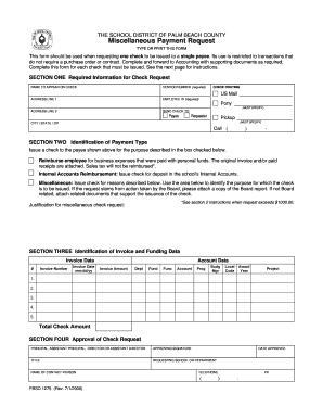 Fillable Online ALLIANT ENERGY AGRICULTURAL LED 2016 APPROVAL FORM Fax ...