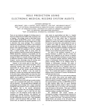 Da Form 5457 - Fill Online, Printable, Fillable, Blank | pdfFiller