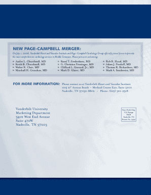 Da Form 5457 - Fill Online, Printable, Fillable, Blank | pdfFiller