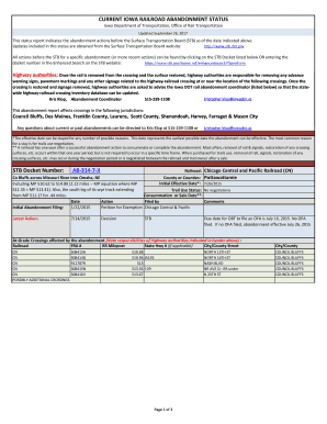Fillable Online naptosa org APPLICATION FOR MEMBERSHIP NAPTOSA Gauteng ...