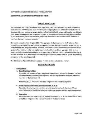 Hc 5 Form 2020 - Fill Online, Printable, Fillable, Blank | pdfFiller