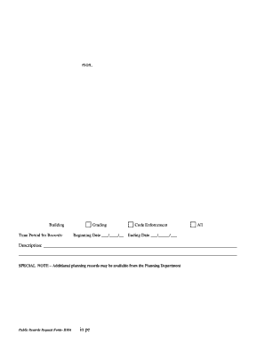 Surrender Of Lease Form - Fill Online, Printable, Fillable, Blank ...