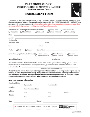 Fillable Online hacienda pr form 499r 2 w 2pr instructions 2012 Fax ...