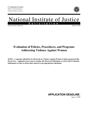 Fillable Online Affidavit - Definition, Examples, and Writing TipsThe ...