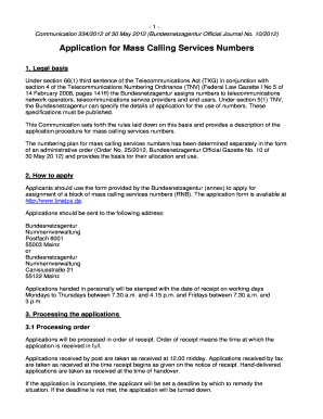 Fillable Online Website Design Worksheet - SOAR Web Design Fax Email ...