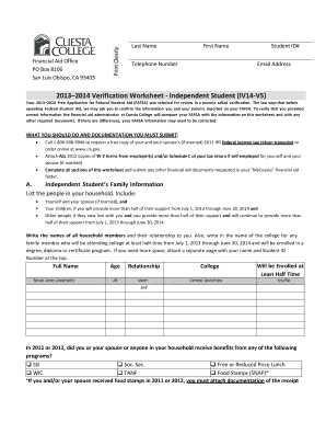 Fillable Online web iiar Progress in Codes and Standards related to ...
