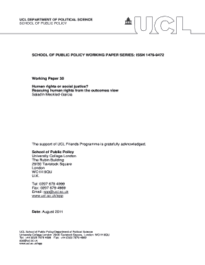 Fillable Online RENEWAL FORM 2019.docx Fax Email Print - pdfFiller