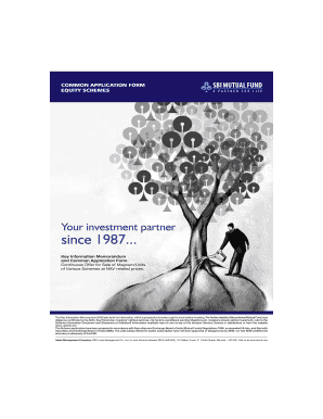 Fillable Online Army Turn In Inspection bFormb Fax Email Print - pdfFiller