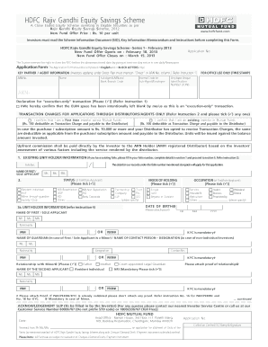 Fillable Online Army Turn In Inspection bFormb Fax Email Print - pdfFiller