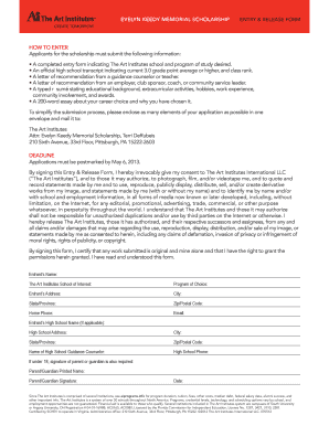 Fillable Online mlsc iolta form 1065 Fax Email Print - pdfFiller