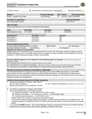 Fillable Online bankonresourcecomforms Fax Email Print - pdfFiller