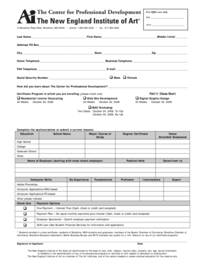 Fillable Online pnwu bankline 0108 form Fax Email Print - pdfFiller