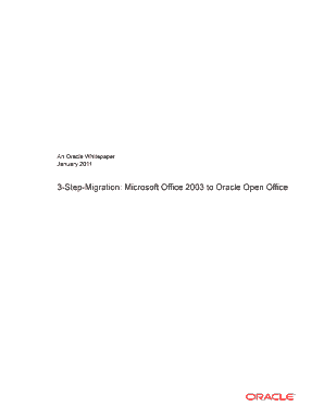 Fillable Online ASO Presents Internal Order Form Fax Email Print ...