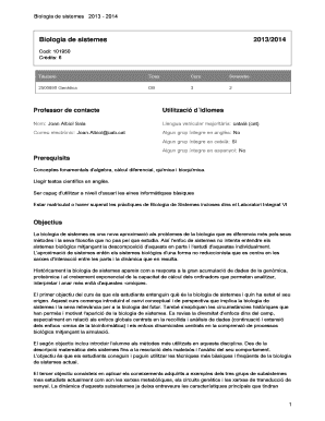 Da185 - Fill Online, Printable, Fillable, Blank | pdfFiller