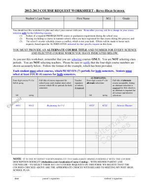 Fillable Online defense dd form 2798 Fax Email Print - pdfFiller