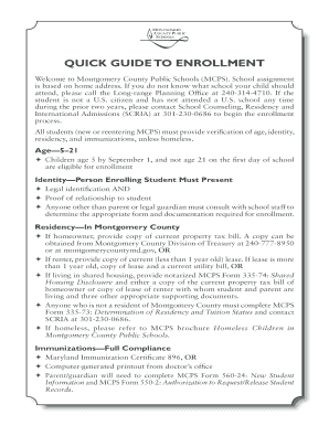 Heap Application Pdf - Fill Online, Printable, Fillable, Blank | pdfFiller