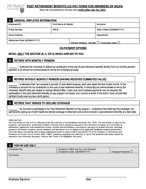 montana deposition Doc Template | pdfFiller