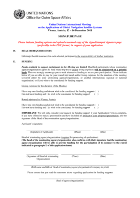 It 203c - Fill Online, Printable, Fillable, Blank | pdfFiller