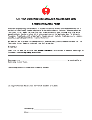 County Line Fan Replacement Parts - Fill Online, Printable, Fillable ...