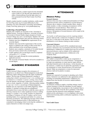 Fillable Online SierraRx Enrollment Form Fax Email Print - pdfFiller