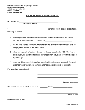 Pdffiller - Fill Online, Printable, Fillable, Blank | pdfFiller