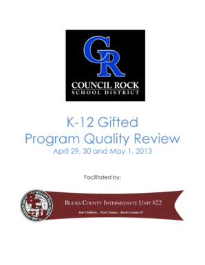 Fillable Online Beneficiary Change Form - StockCross Financial Services Fax Email Print - pdfFiller