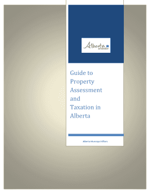 Fillable Online Weld HCP Referral Form Fax Email Print - pdfFiller