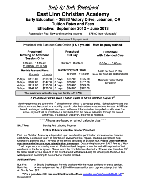 Fillable Online PET TRUST SAMPLE PROVISIONS Fax Email Print - pdfFiller